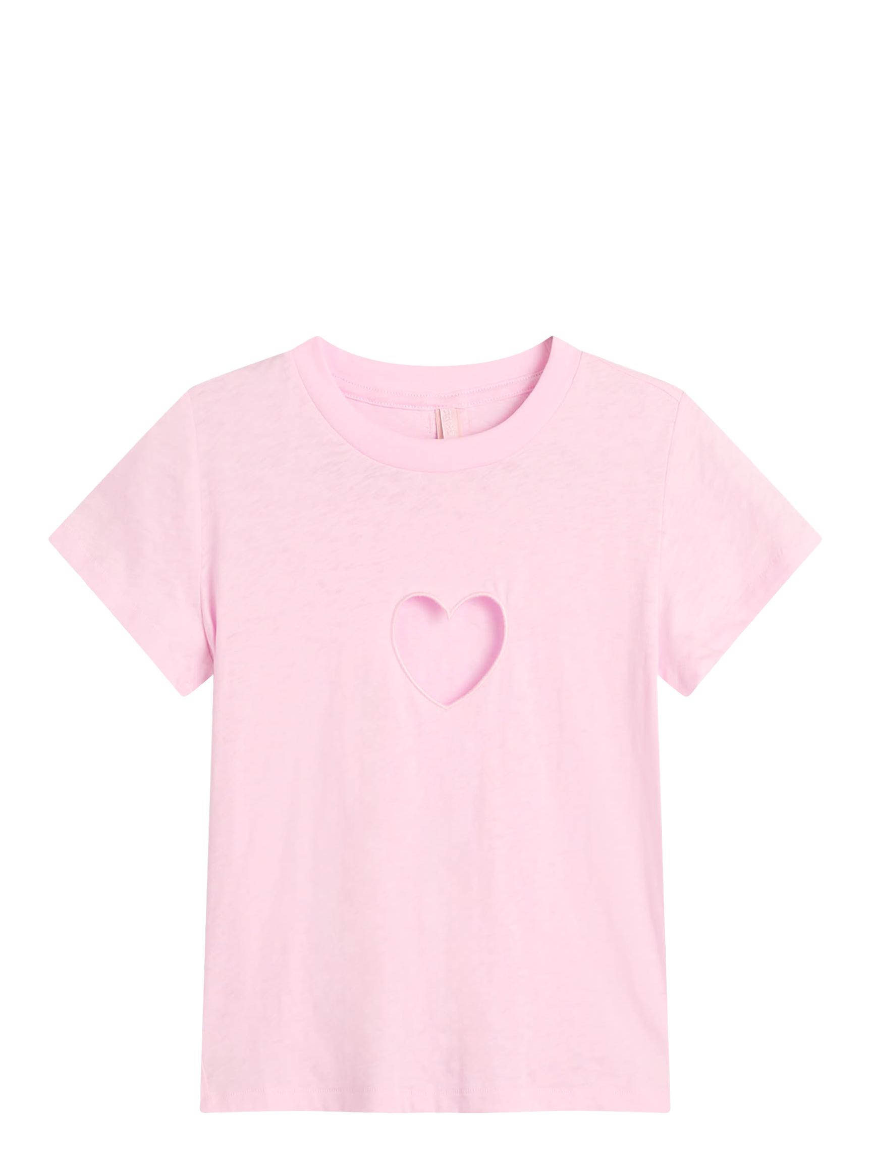 SKIMS Worn In Jersey Micro Short